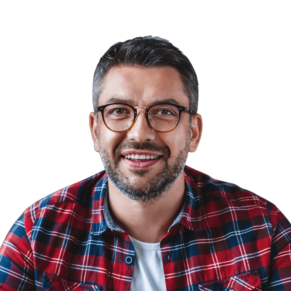 Home Page - Jand Manufacturing